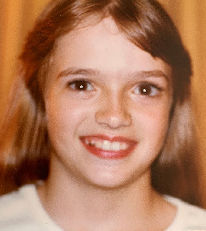 Our Team - BARR Center