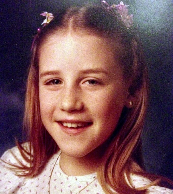 Our Team - BARR Center