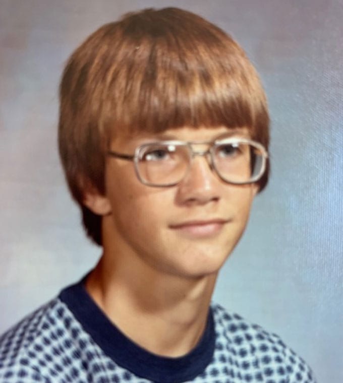 Our Team - BARR Center