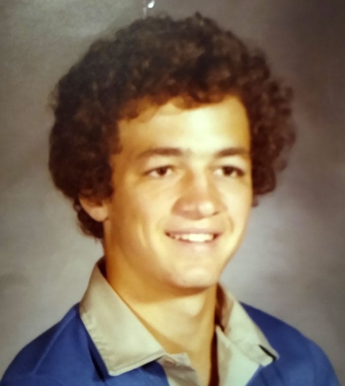 Our Team - BARR Center