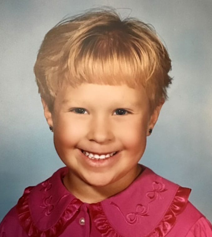 Our Team - BARR Center