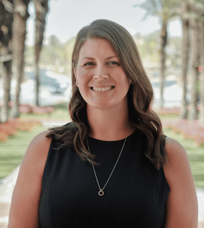 Our Team - BARR Center