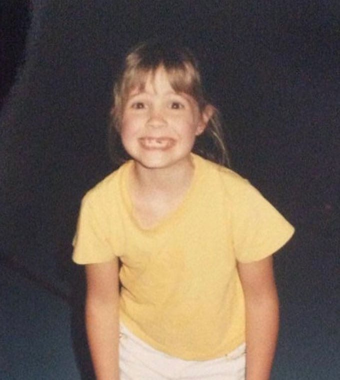 Our Team - BARR Center