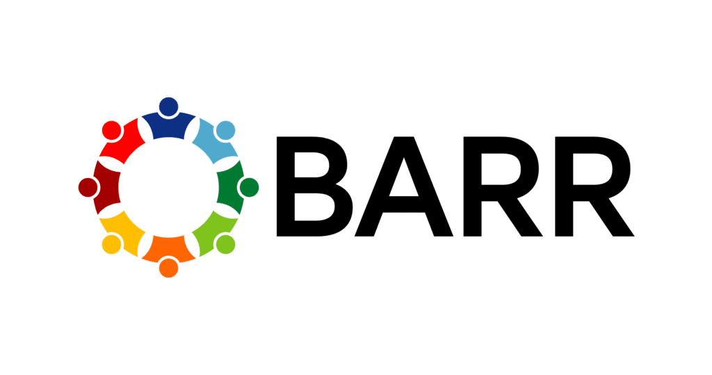 Resources - BARR Center