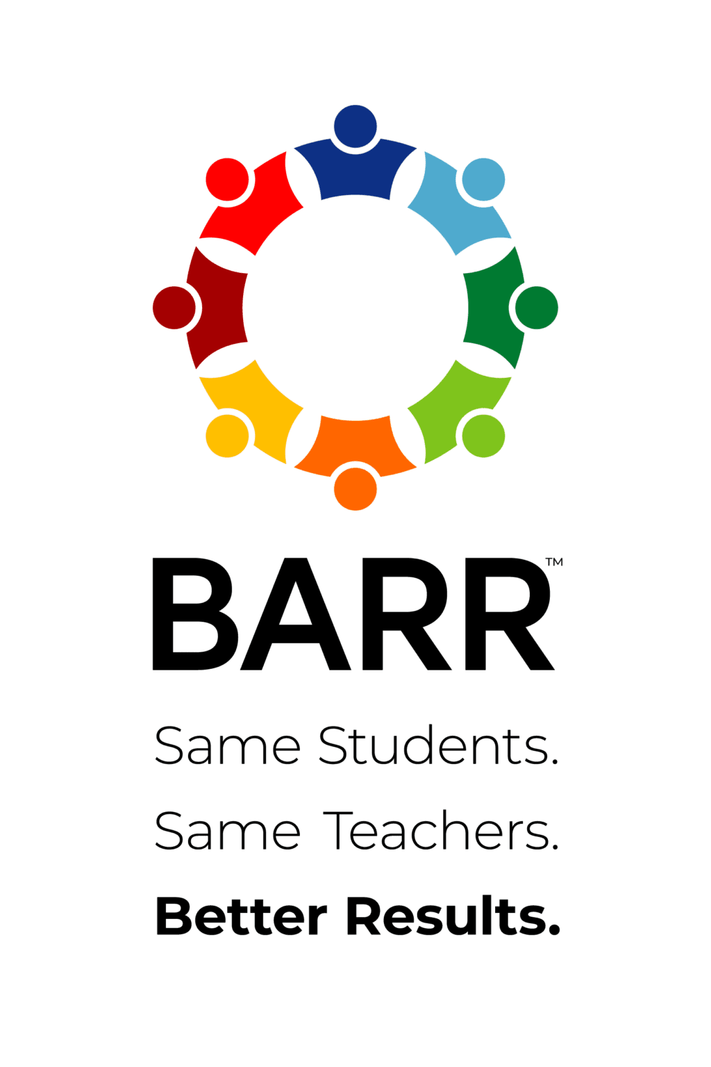 Resources - BARR Center