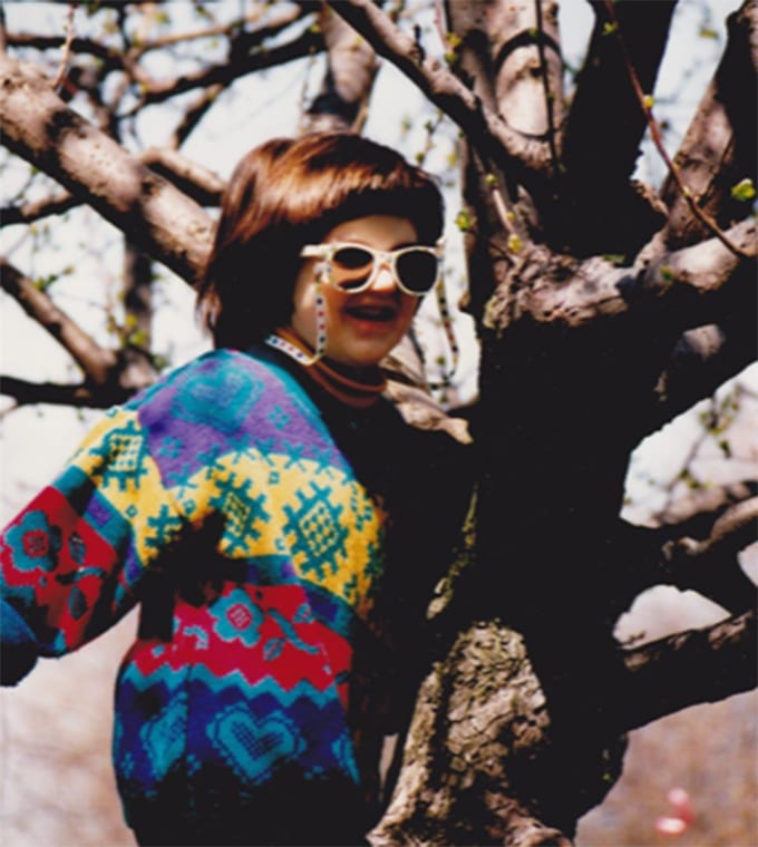 Our Team - BARR Center