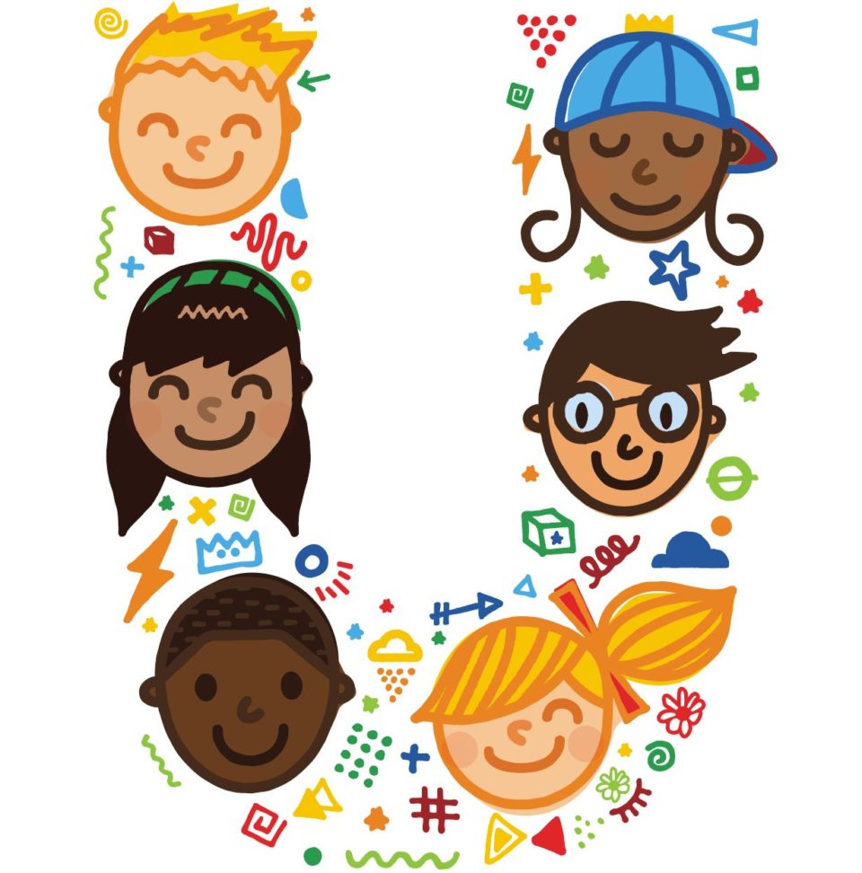 Sample U-Time and I-Time Lessons - BARR Center