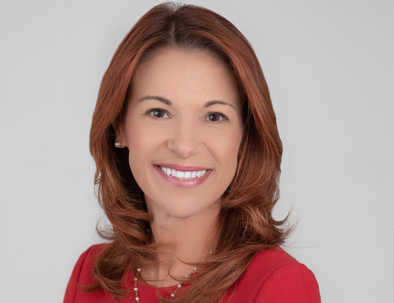 2025 BARR National Conference - BARR Center