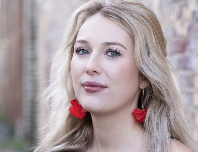 2025 BARR National Conference - BARR Center